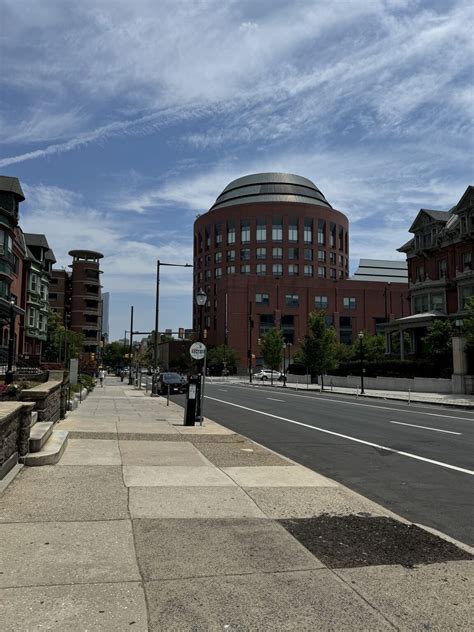 arlan rakhmetzhanov on linkedin wharton entrepreneurship upenn