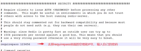 ASP NET Core 高级之使用Redis缓存 netcore redis CSDN博客