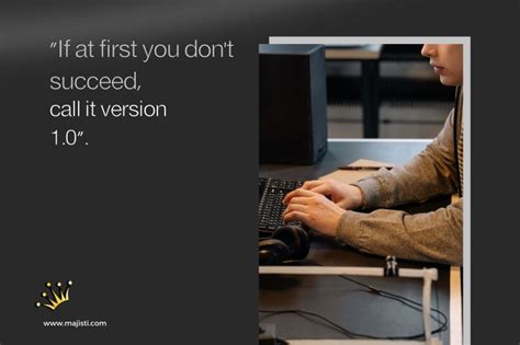 Majisti Inc On Linkedin Learning Softwaredevelopment Agile Softwaredevelopment Programming