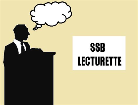 Explorester Sports In India Lecturette Ssb