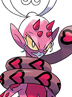 Fileportraitenamoruspng Death Battle Wiki
