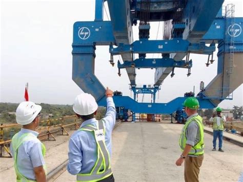 Ms Karishma Meshram Posted On Linkedin