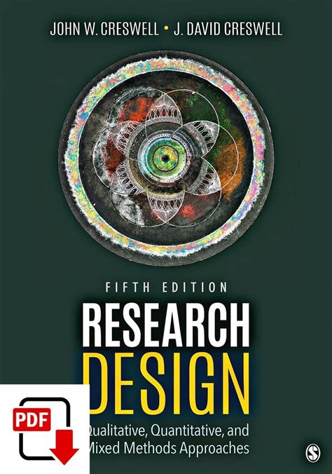download testbank for research design qualitative quantitative and