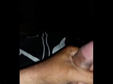 Mi Verga Dura XVIDEOS