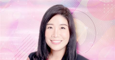 Monitoring Multiple Cloud Providers Made Easy Saltmarch