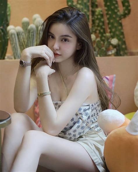 ครูเต้ย อภิวัฒน์ ขอโทษลูกสาว หลังปิดข่าว 1 ปี ทำลูกไม่ได้ใช้ชีวิตปกติ รับพ่อไม่เข้มแข็งพอ