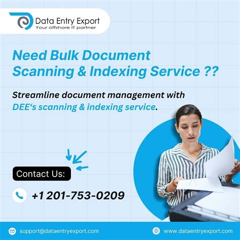 Data Entry Export On Linkedin Dataentryexport Bulkscanning
