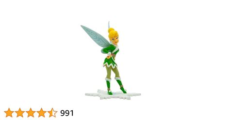 Original Tinkerbell Speil