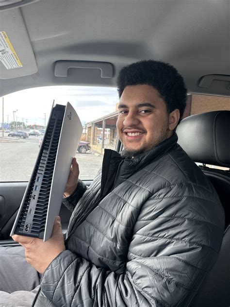 Geek Bro Repair Updated September 2025 1754 Boston Rd Springfield Massachusetts