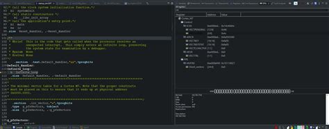 Solved Bsp Audio Stm32f756g Disco Stmicroelectronics Community