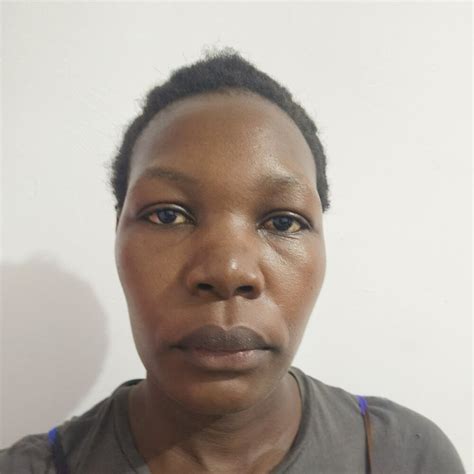 Modelo Webcam Slimmommie Chat And Show De Sexo En Vivo Gratis Stripchat