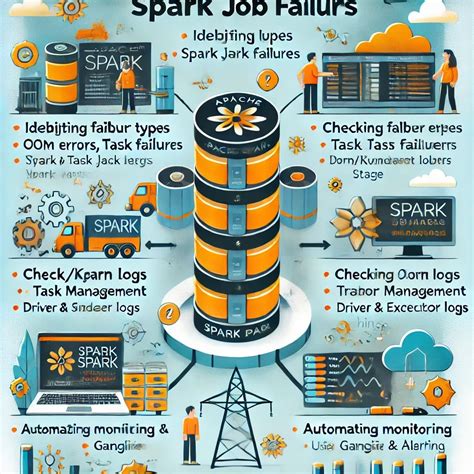 Dataengineering Apachespark Bigdata Debugging Sparkoptimization