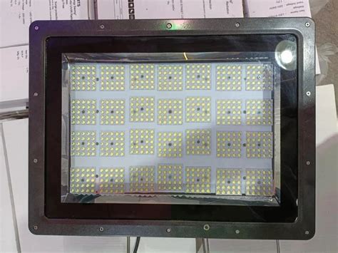 Philips Flood Light W At Piece In Mumbai ID