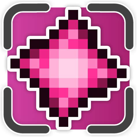 github auxilor ecoskills a skills plugin for minecraft built for