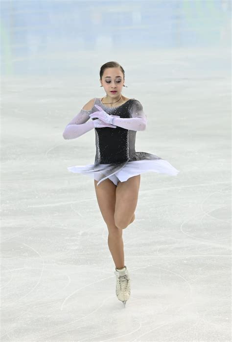 საქართველოს ეროვნული ოლიმპიური კომიტეტი Georgian National Olympic