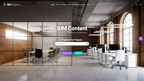 On Linkedin Revit Pbr Igsgroup Igsbim Pbrmaterials Bim Bimcontentdotcom…
