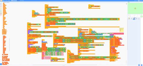200 Best R Scratchmemes Images On Pholder Turbowarp Really Is Just The Cooler Scratch