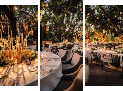 Nosotros Catalogo CNIT