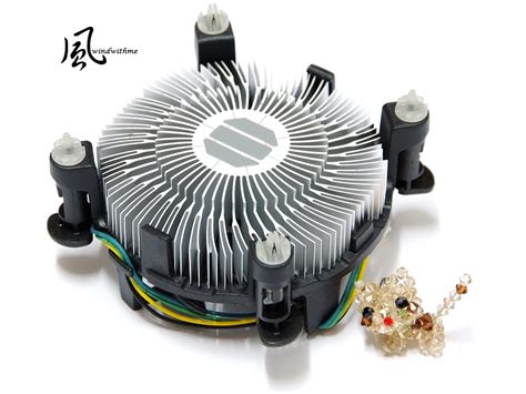 Ivy Bridge New Entry CPU Intel Core I Performance Guide