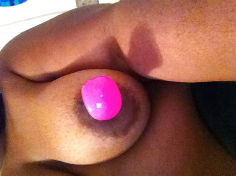 Schmutzigen Engel Sind Besser Porno Bilder Sex Fotos Xxx Bilder