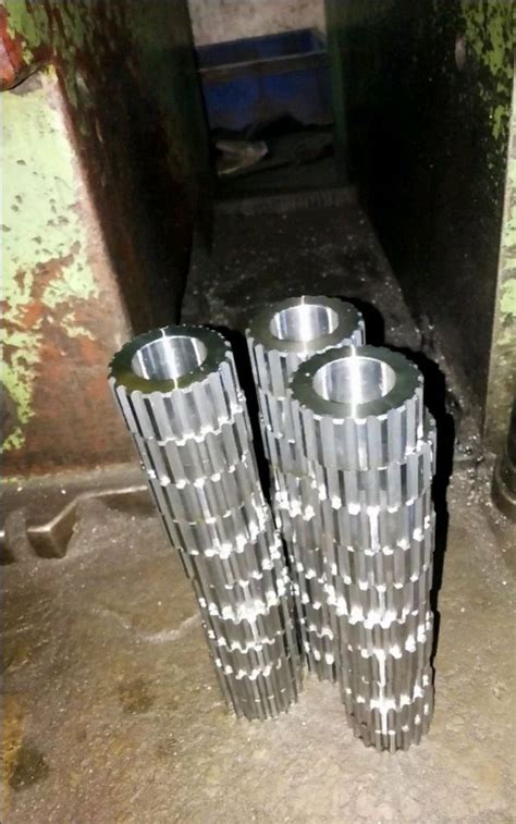 Stainless Steel Automotive Gears At Rs 350 Piece Automotive Gears In