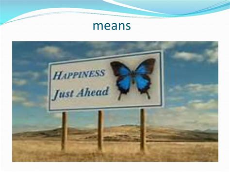 Ppt Forgiveness Powerpoint Presentation Free Download Id 2806268