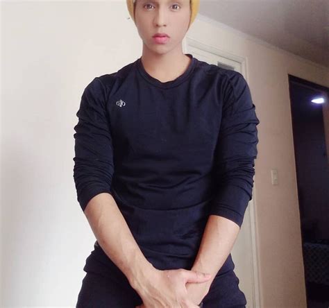 Zack And Max Nude On Cam Live Sex Chat On Fapchat