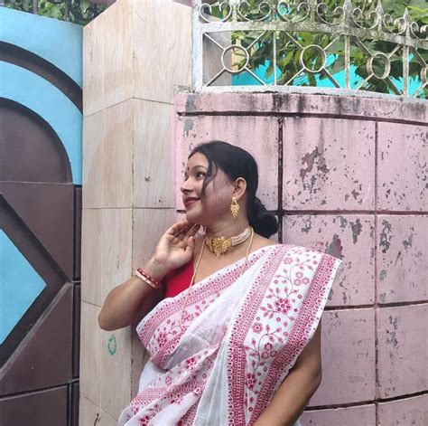 আলপনা কালেকশন