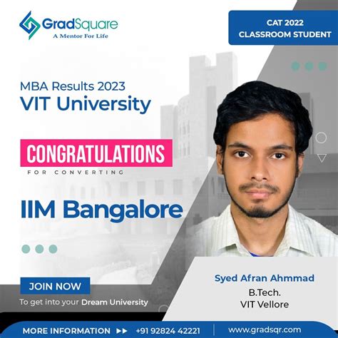 Varun Krishnan Posted On Linkedin