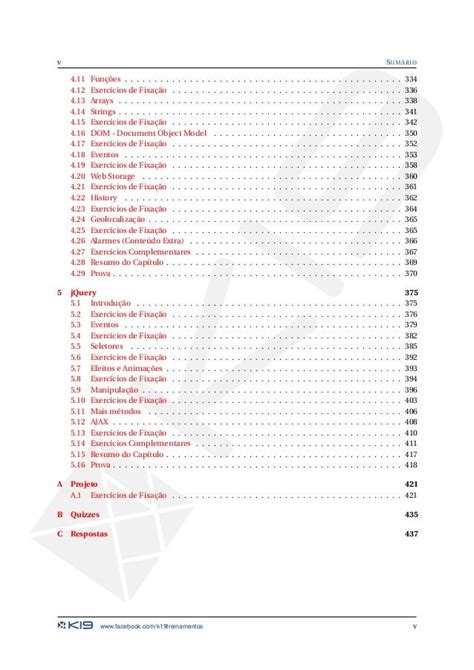 Apostila Css E Java Script