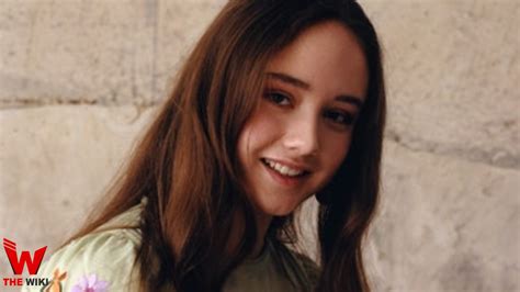 Ruby Stokes Actress Height Weight Age Affairs Biography And More