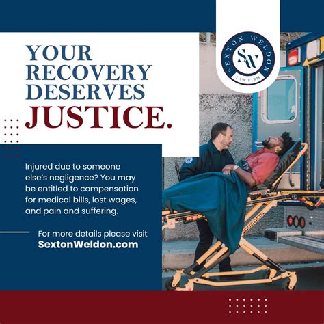 Sexton Weldon Law Firm Mcdonough Ga