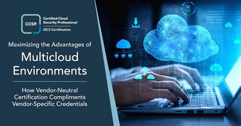 Ccsp Cloudsecurity Cybersecurity Isc2 Cloud Security