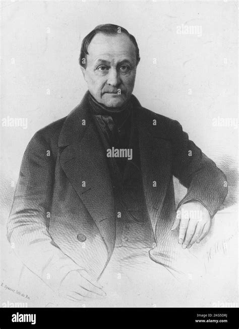 Auguste Comte Isidore Marie Auguste François Xavier Comte 1798 1857