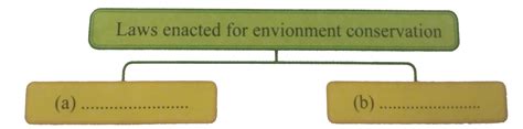Complete The Following Flow Chart As Per The Given Instructions