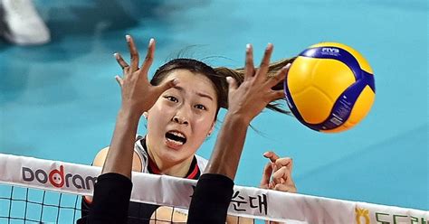 박은진 이건 몰랐지~ 포토