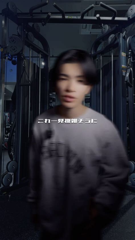 Sasa Sns Sasasnsgrowth • Instagram Photos And Videos