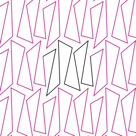 Jig Jag The Panto Shop