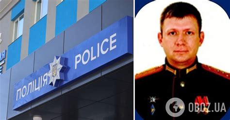 Воєнні злочини РФ на Київщині окупант погрожував цивільним вбивством аби заволодіти їхніми