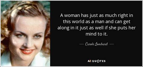 Lombard Quotes