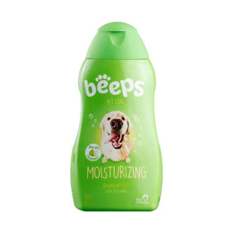 Beeps Gabrica