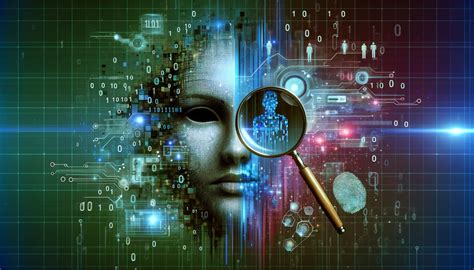 Unmasking The Fakes Emerging Tools To Identify Deepfakes