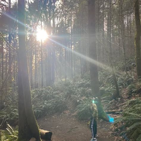 Ashley Lashae Hill Now Sashae Away • Threads Say More