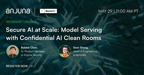 Mark Bower On Linkedin Confidentialai