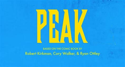 Cecil Steadman Is The Best Invincible Character R Invincible