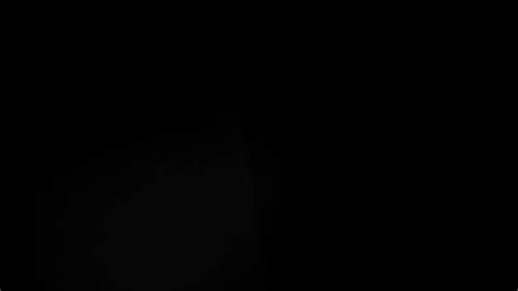 Cloud Consulting Services ORSERS Consulting