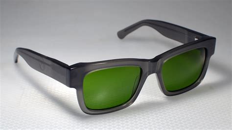 Ir Pair Originals — Reflectacles Privacy Eyewear And Sunglasses Anti