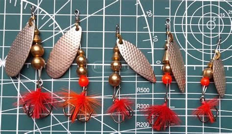 Leon მეორადი და ახალი ნივთების ყიდვა გაყიდვის პლატფორმა Mymarket