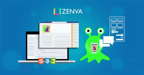 Free HTML CSS Course Master Web Dev Fundamentals GameDev Academy