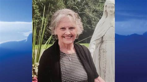 Joanne E Radkowski Sharon Pa Obituary